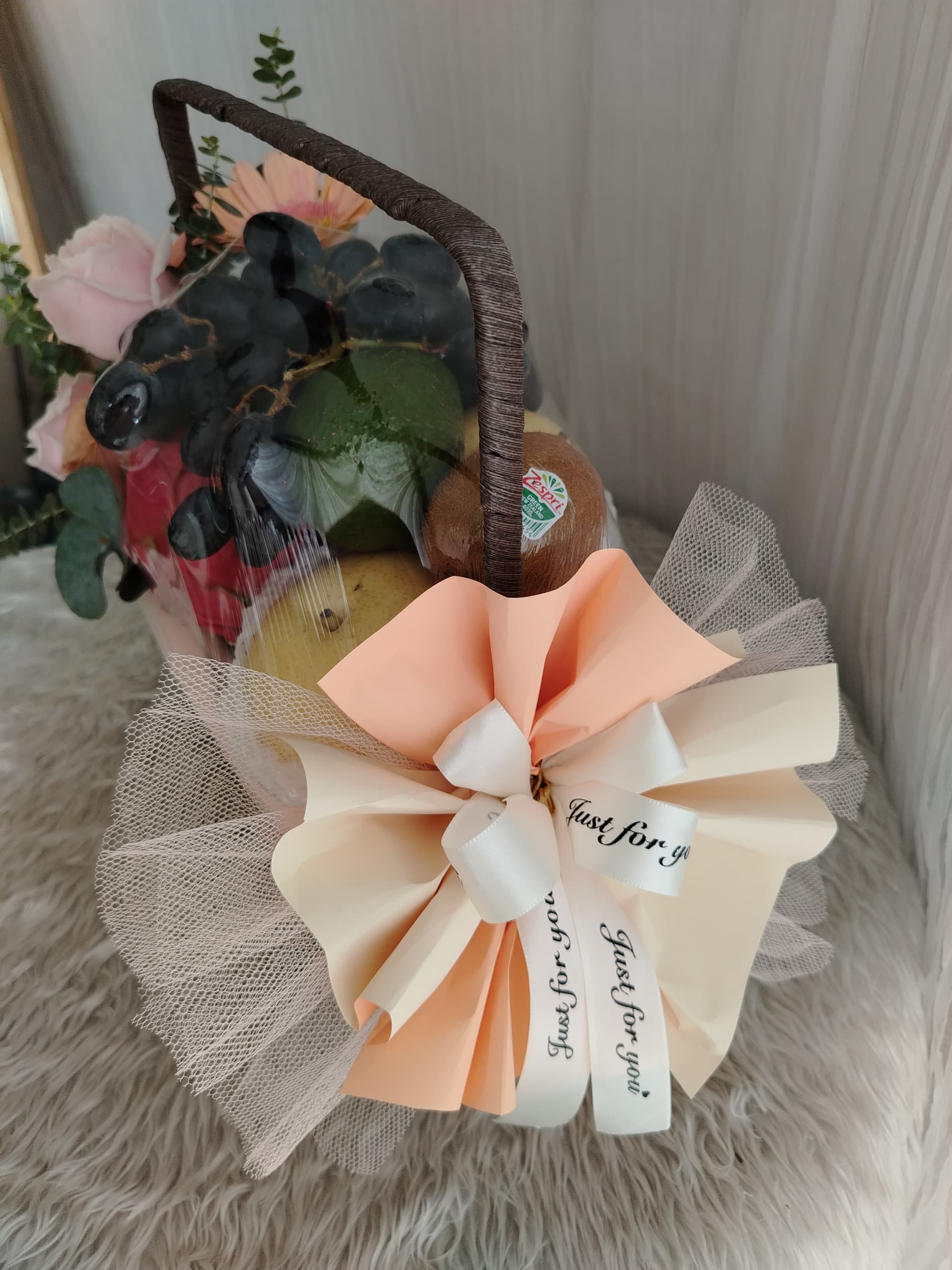 FFB06 – Yen Floral